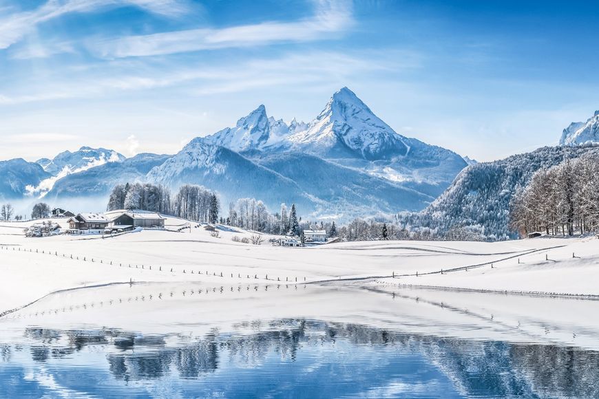 Ski - wintersport vakantie & skieen inclusief skipas | skireizen.nl