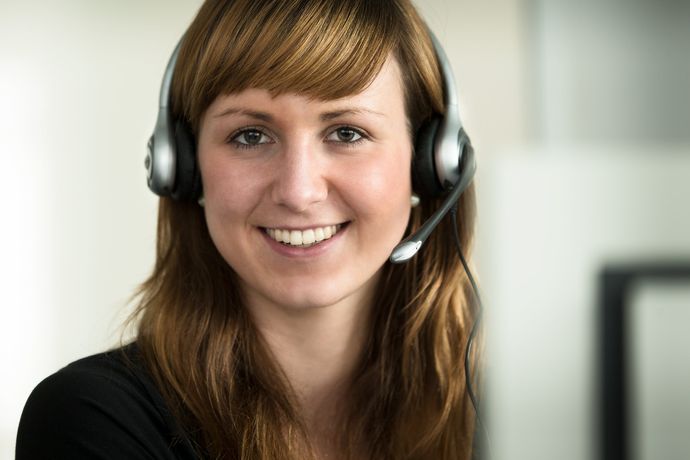 Kontakt & Öffnungszeiten - SnowTrex