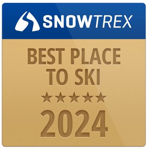 Passo del Tonale Ski resort - Piste map Pontedilegno - Tonale