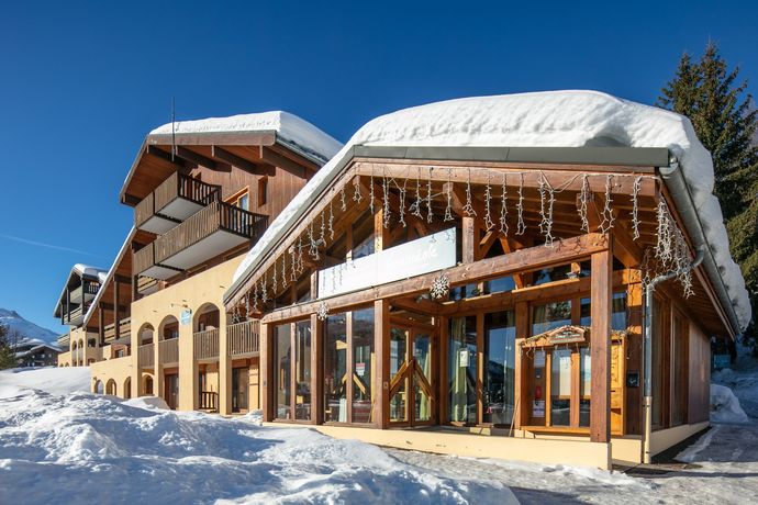 Studenten skivakantie - Skireizen met studentenkorting - Wintersport