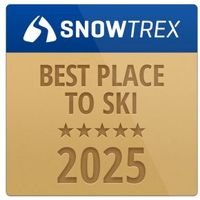 Hopfgarten Skigebiet - Pistenplan SkiWelt Wilder Kaiser - Brixental