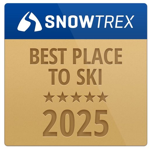 Serfaus-Fiss-Ladis Ski resort - Piste map Serfaus-Fiss-Ladis