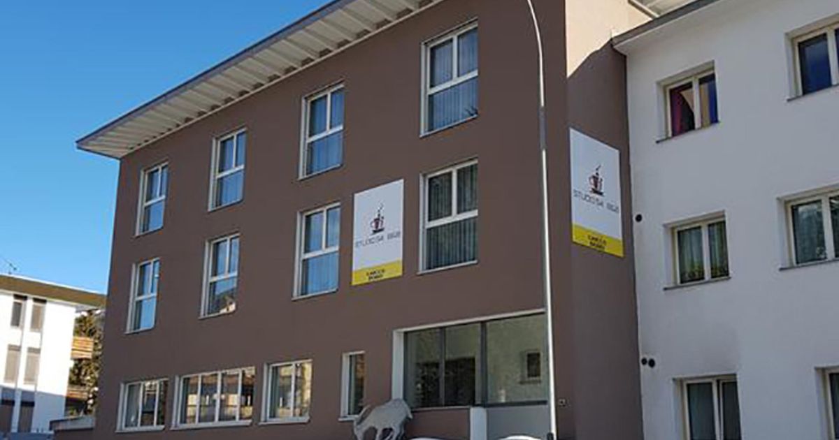 Studio 54 Davos - Pasiūlymai ir kainos