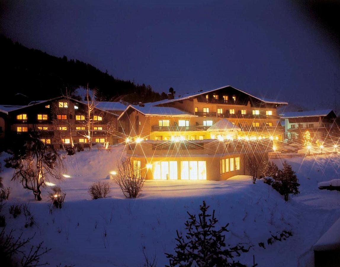 Hotel Zum Stern - Bad Hofgastein