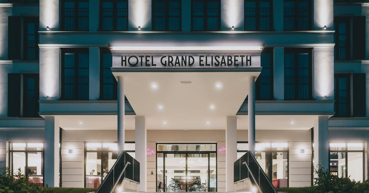 Bad Goisern Ski resort - Piste map Dachstein West - Gosau/Russbach/Annaberg