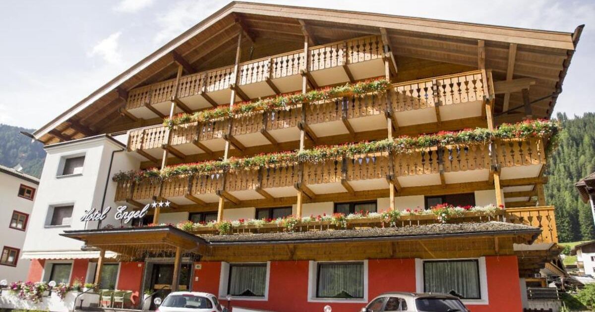 Ski region Dolomiti Superski - Ski resorts - Piste map